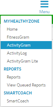 create-an-activitygram-test-event1 – FitnessGram Software Help