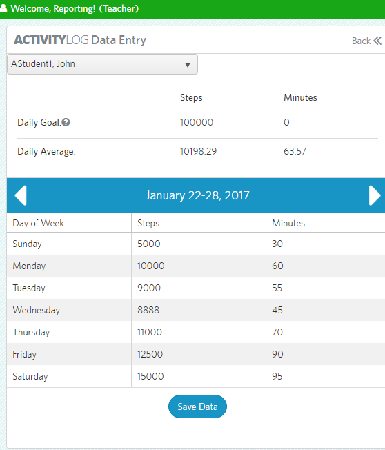enter-activitylog-data6 – FitnessGram Software Help